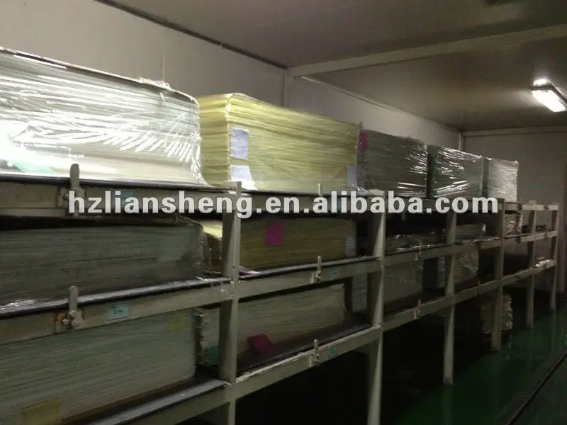 Fr4 Glass Epoxy Prepreg - Buy Glass Epoxy Prepreg,Prepreg,Fr4 Product ...