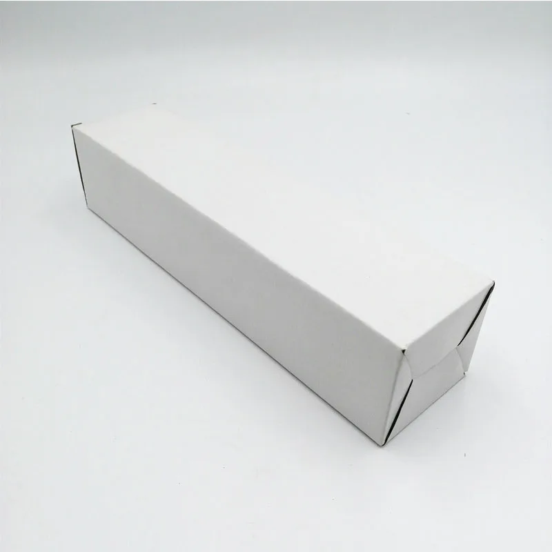 Car Engine Cover Bonnet Hood Latch Lock 2128800060 For Mercedes-benz ...