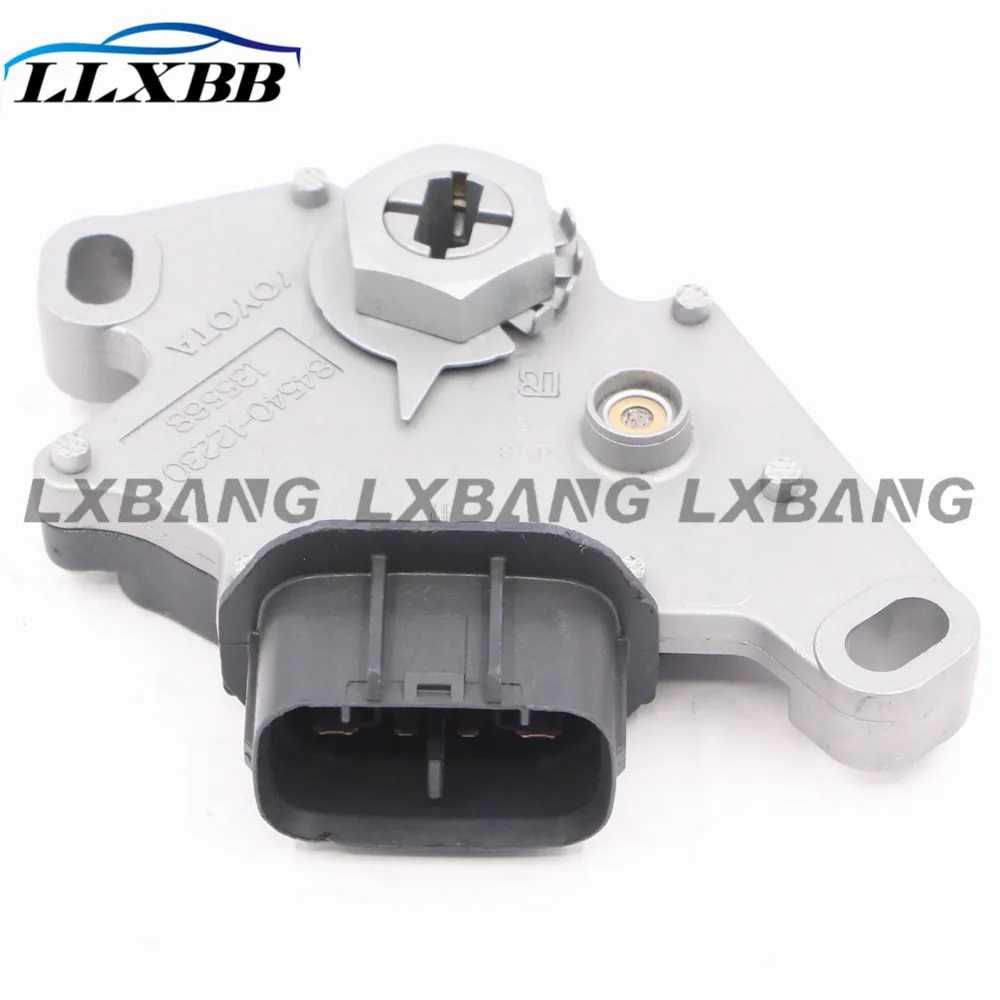 Original 중립 Safety 스 대 한 Toyota 년 도요타의 celica의 Matrix Pontiac Vibe ...