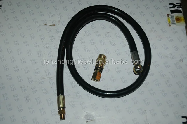 Cummins 4918324 Machinery Tool Kits For Cummins N14 Diesel Engine - Buy ...