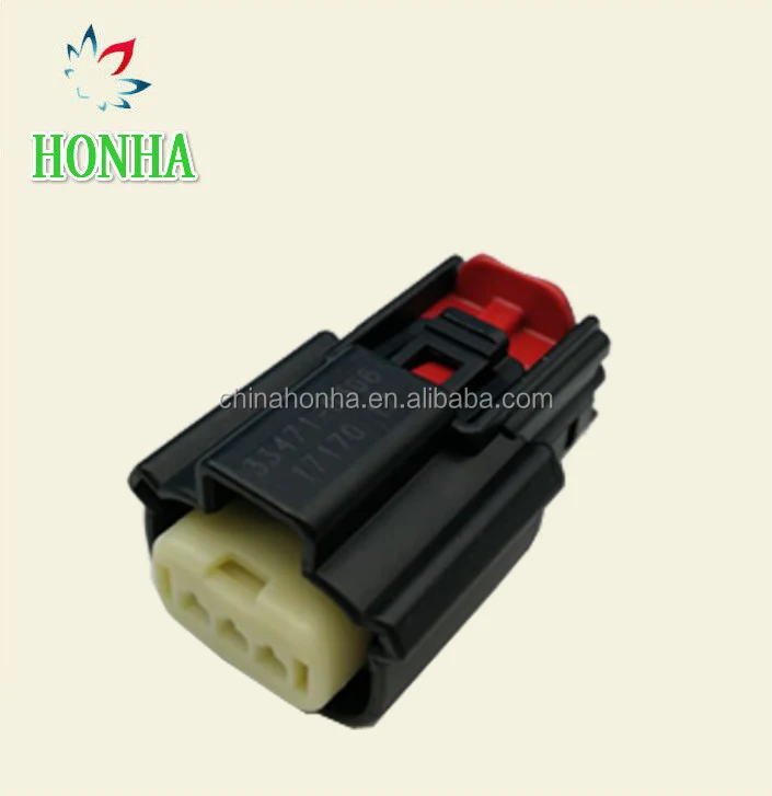 3 핀 molex mx150 여성 방수 자동차 커넥터 33471-0301| Alibaba.com