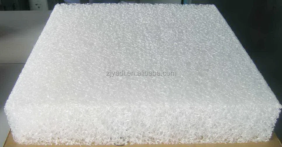 New Air Permeability Elastic High Polymer Mattress Pad -advanced ...