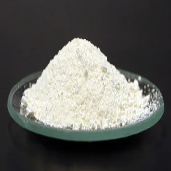 Beryllium Fluoride Powder Beryllium Difluoride Bef2 - Buy High Purity ...