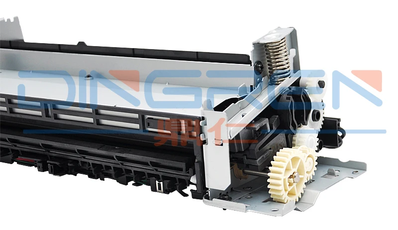 Compatibel RM2-5584-000CN RM2-5582-000CN RM2-5583-000CN Fuser Unit voor ...