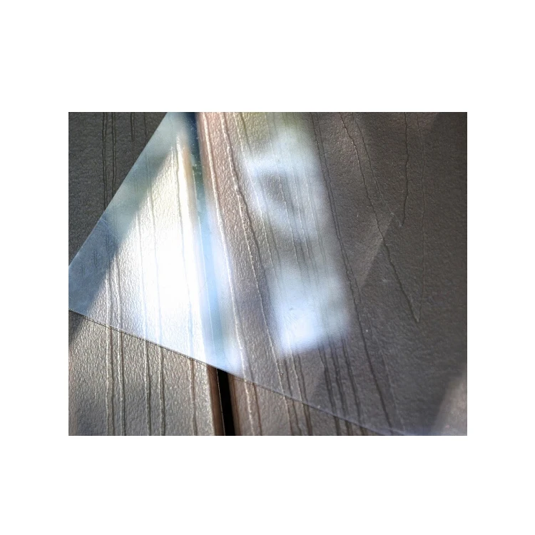 Clear Plastic Sheet 1mm Thickness Pvc - Buy 1mm Thickness Pvc,Clear 1mm ...