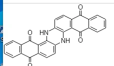 Hochwertige Vat-Farbstoffe Vat Blue RSN Vat Blue 4 zum Färben von ...