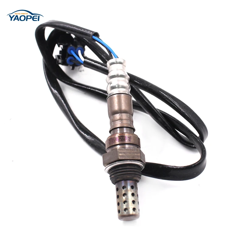 1588a147 100% Tested Oxygen Sensor Lambda O2 Sensor For Chrysler Dodge ...