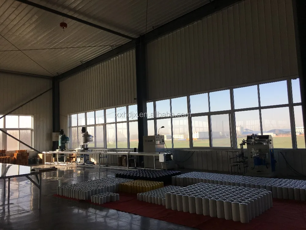 高品质空气压缩机机油滤清器VP1177581 VP1088082过滤精度10-15微米适用于加德纳| Alibaba.com