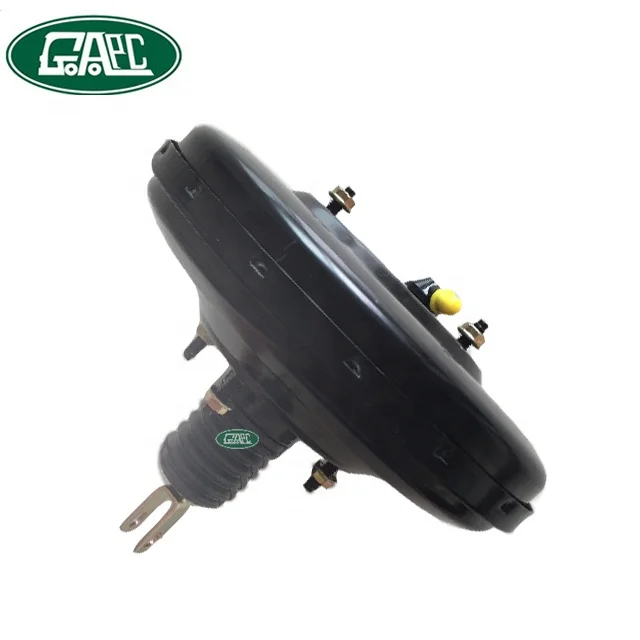 자동차 브레이크 부스터 PSA528 GL1476 SJG100220 4110528 랜드 로버 Freelander 1998-2006 ...