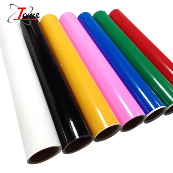 Sign Vinyl/ Sticker Oracle 651 Vinyl/ Full Color Adhesive Vinyl Cutting ...