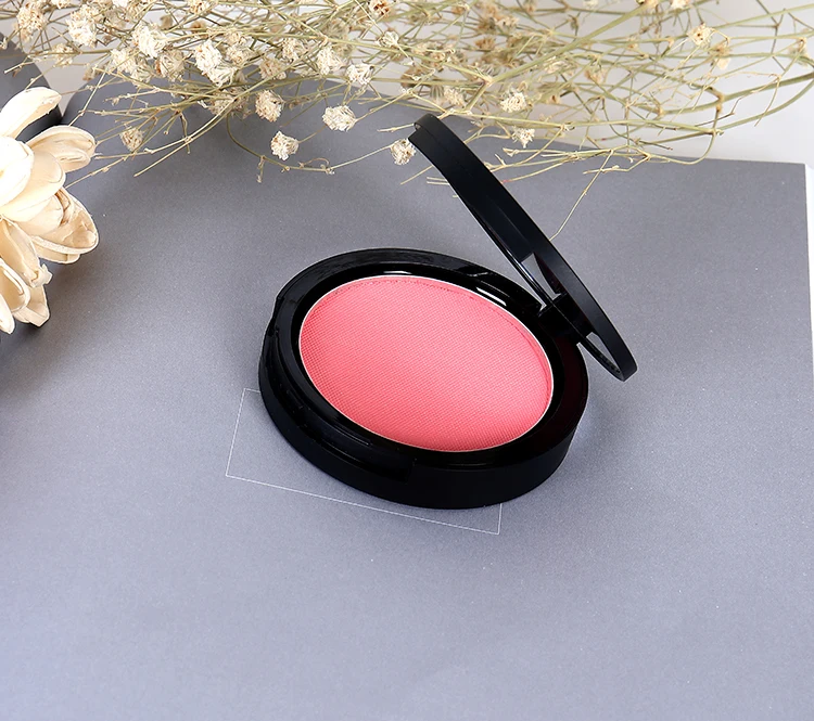 Best Natural Looking Cheek Shiny Blush Makeup - Buy Shiny Blush Makeup ...