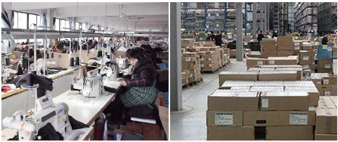 Factory defects Overalls Clothing in China| Alibaba.com