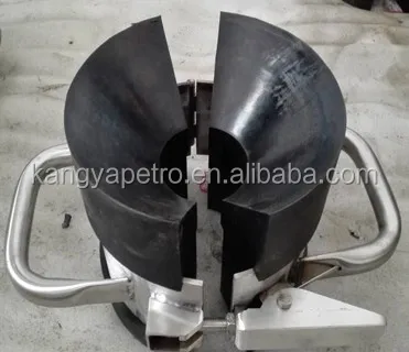 Casing Tubing Drill Pipe Stabbing Guide - Buy Stabbing Guide,Drill Pipe ...