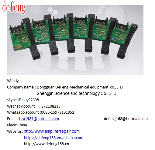 s-2000i100a clamp ball screw FANUC ROBOSHOT| Alibaba.com