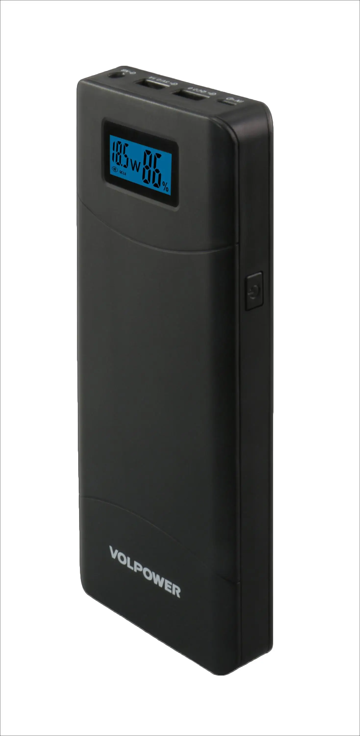 Hot Selling Laptop Powerbanks 20000mah Portable Power Bank 20v 19v 24v ...