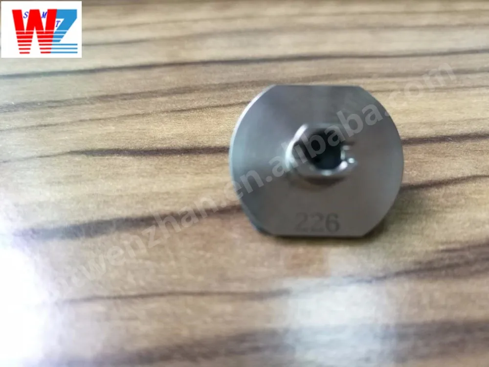 CM602 226C Nozzle for Panasert Pick and Place Machine