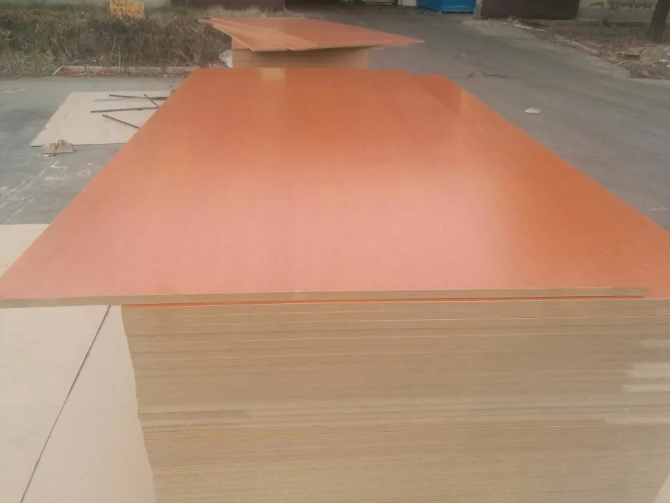 2 25mm Mdf Wood Board At Wholesale Prices Buy Mdf Wood Board Chapa De 2-25mm-mdf-wood-board-at-wholesale-prices-buy-mdf-wood-board-chapa-de