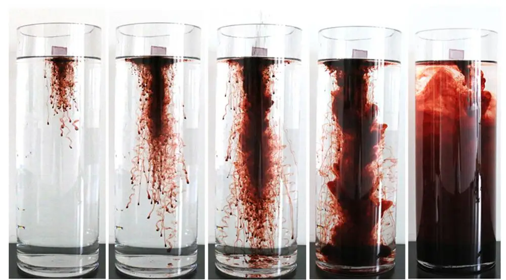 Eddha-fe Fe EDDHA % 6 Iron Chelate Fertilizer - LEMANDOU