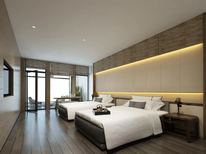 60x120 Dark Grey Wood Effect Porcelain Tiles Price In The Philippines ...