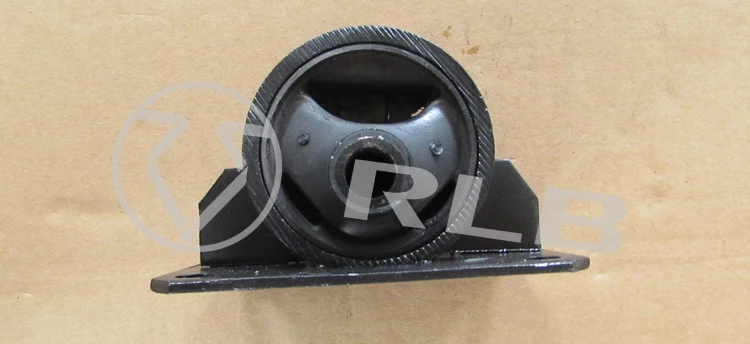 Car Auto Engine Parts Hiace 5l Engine Mounting 12380-75020 - Buy Hiace ...