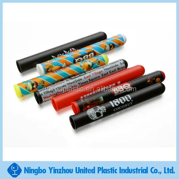 19ml Mini Ps Plastic Alcohol Test Tubes - Buy 19ml Mini Ps Plastic ...