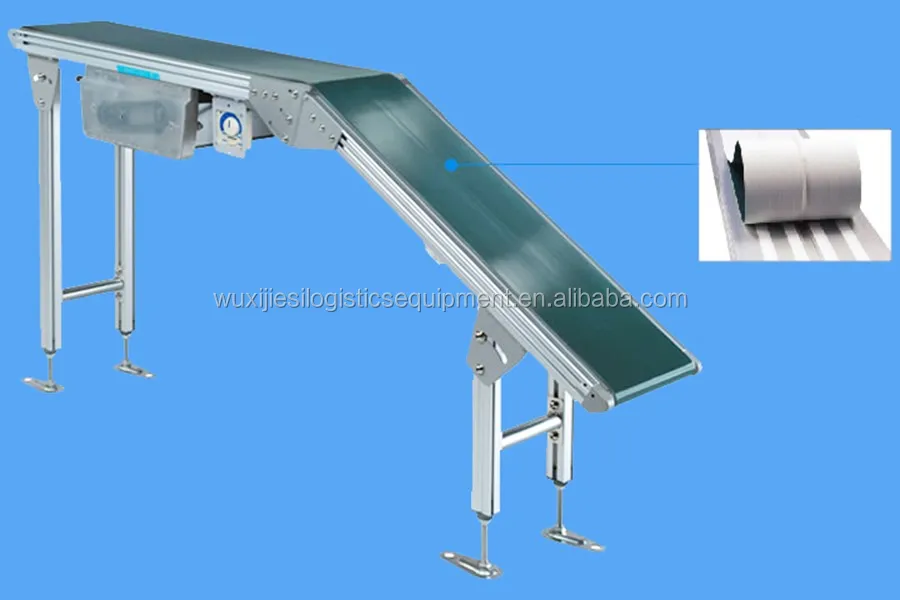 Mini Narrow Belt Conveyor,Professional Small Belt Conveyor,Professional ...