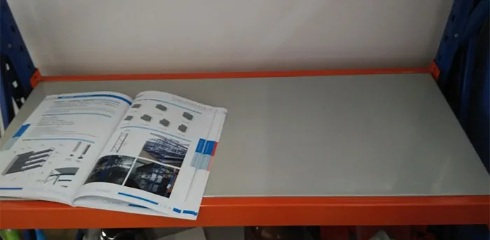 73012000 For Steel Rack Hs Code - Buy Steel Rack Hs Code,73012000 For ...