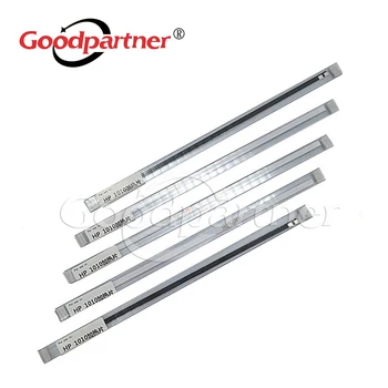 Fuser Heating Element Compatible For Hp 1010 1020 1319 M1005 Ceramic ...