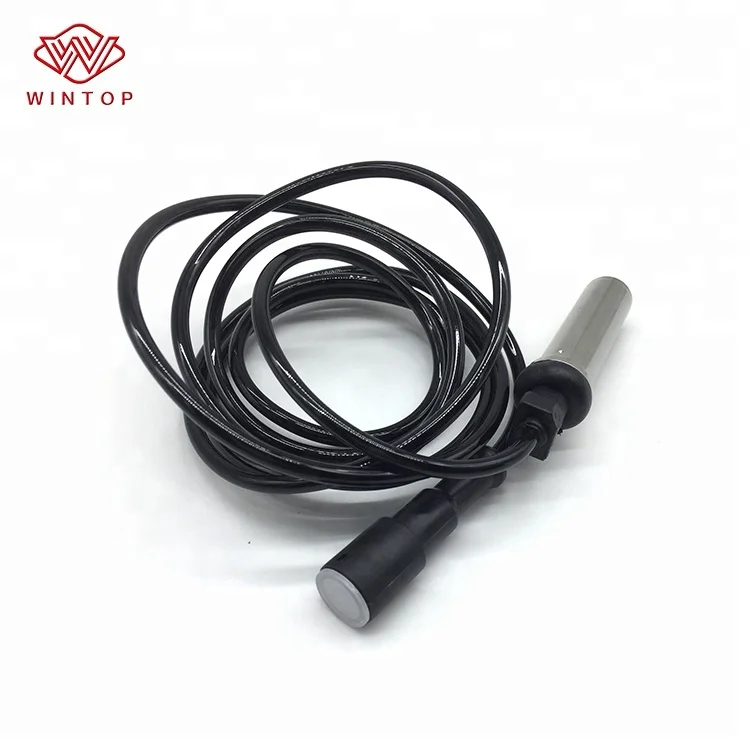 Trading Company Car Truck Wheel Speed Sensor Oe R955329/85106611 - Buy ...