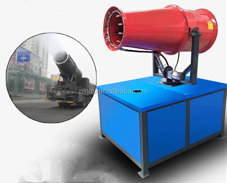 Long Range Spraying Gun Garden Sprayer/fruit Tree Sprayer Orchard ...