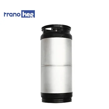 Manufacturer Supplier Eco 20l Plastic Beer Keg - Buy Eco 20l Corny Keg ...