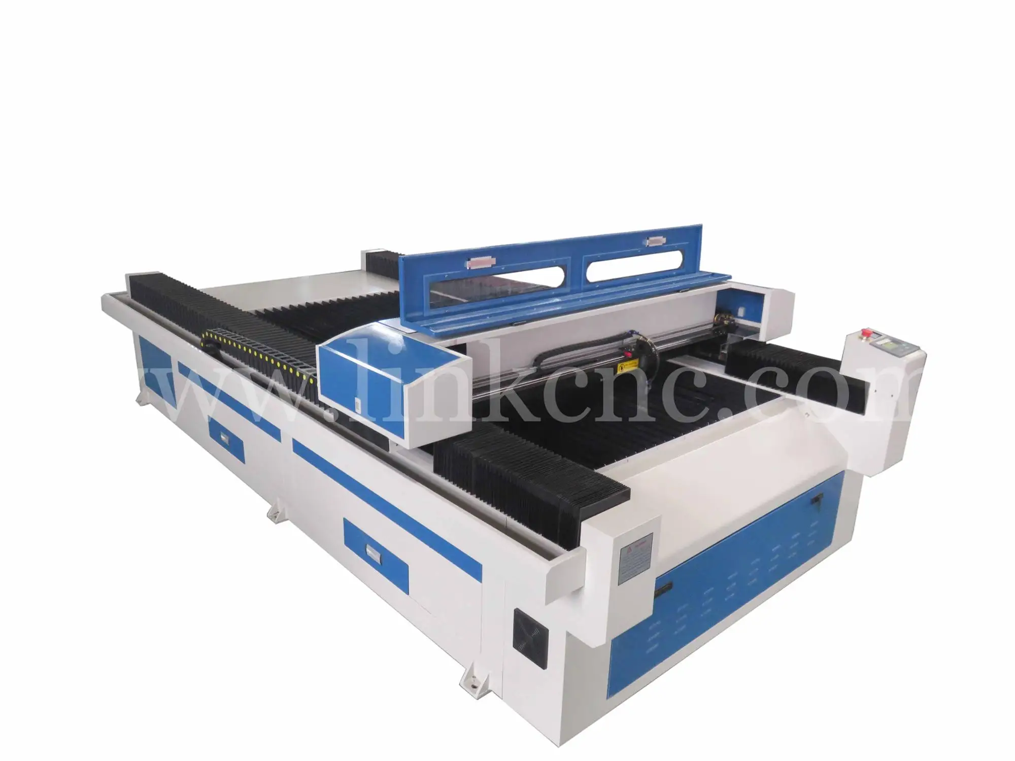 Cnc Laser Wood Cutting Engraving Cutting Machine 15mm Mdf Laser Cutting ...