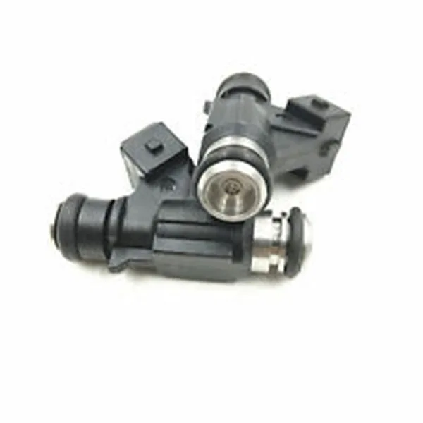 三菱 OEM 用喷油器 25345994 17206326 SMW250442| Alibaba.com