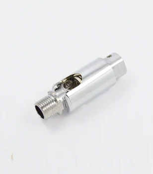 2017 New Swivel Joint For Lamp,Universal Joint For Display,Lighting ...