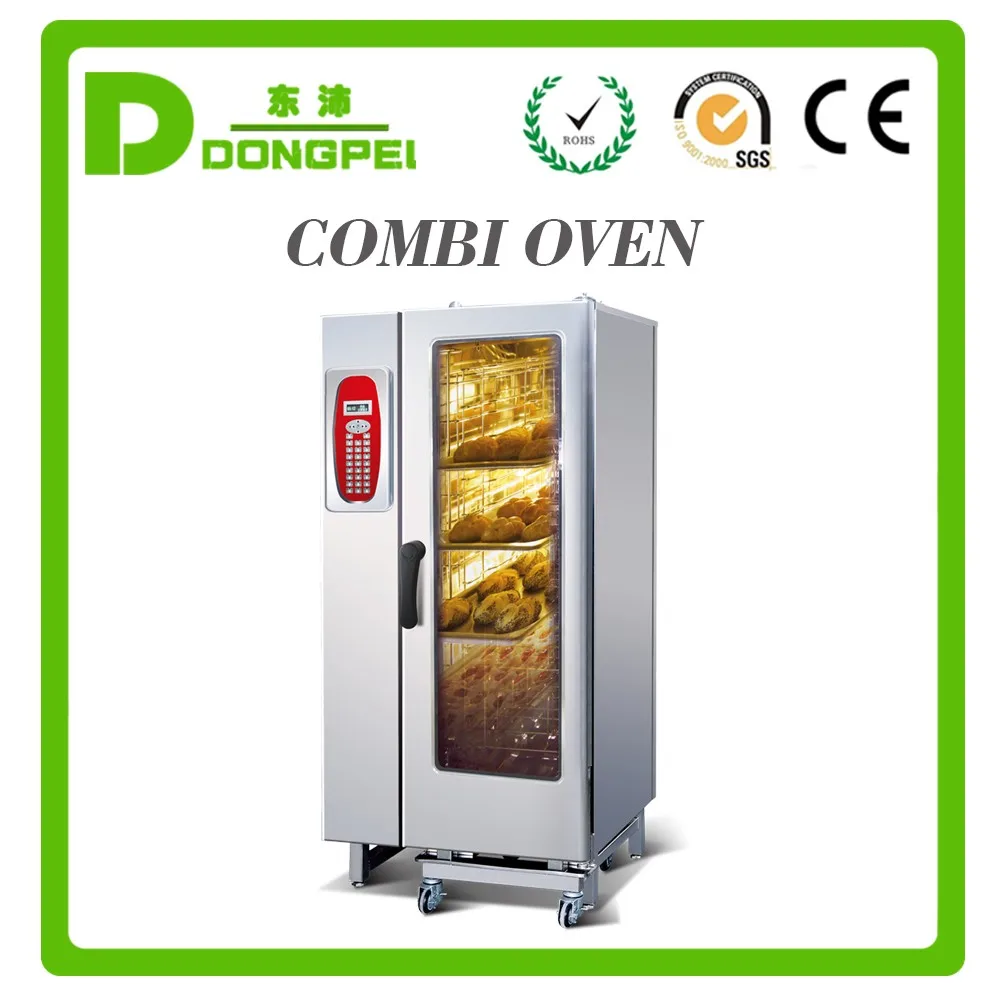 Justa Kitchen Equipment Wok Range/cooking Gas Stove/gas Range Cooker ...