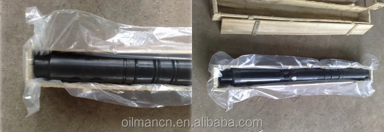 K344 Inflatable Packer Swell Packer Ruber Packer - Buy Packer,Rubber ...