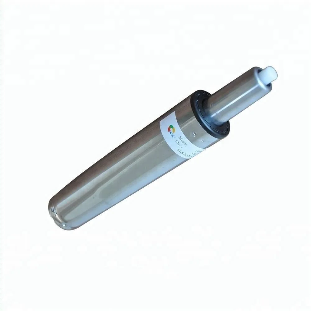 Gas Spring&gas Lift Swivel Office Chairs Furniture Spare Parts For ...