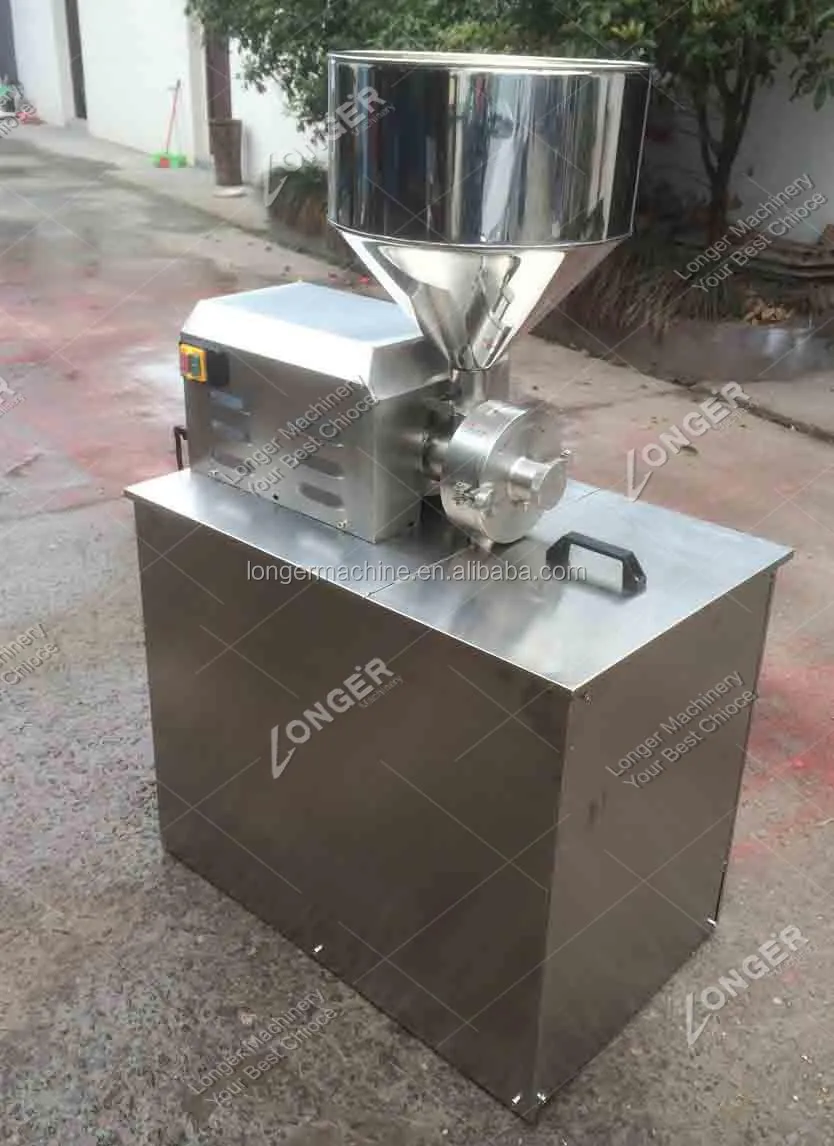 200kg/h Panela Cube Sugar Production Line - Efficient Moulding