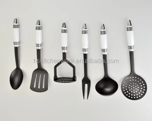 Excellent Houseware Products Hs6992a - Buy Excellent Houseware,Kitchen ...