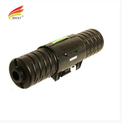 Ibest Compatible Sharp MX850 Toner Cartridge - 24 Months Warranty