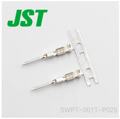 Jst Connector Swpt-001t-p025 Auf Lager - Buy Swpt-001t-p025in Lager,Jst Stecker Swpt-001t-p025 ...