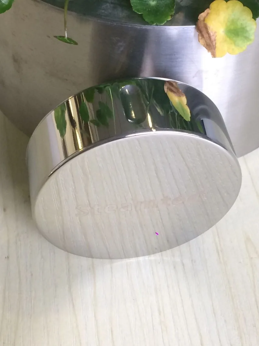 Steam Room Bath Generator - Efficient and Reliable Solutions