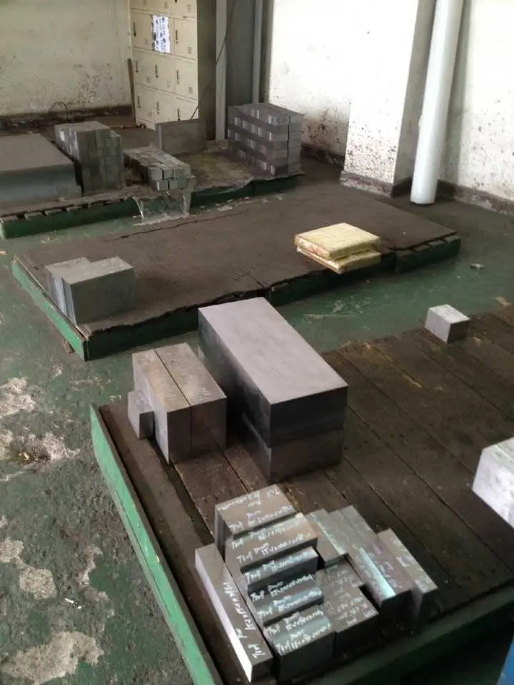 Pneumatic Metal Nameplate Engravingmarking Machines With Thorx6 ...