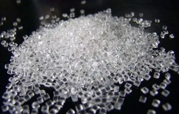 High Gloss Polymethyl Methacrylate Granules/ Powder/pellets,Acrylic ...