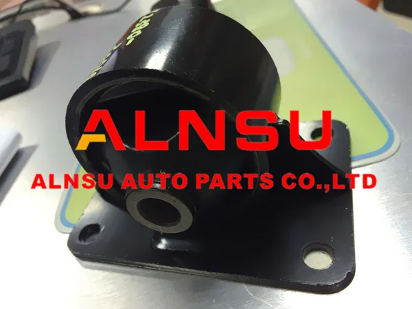 Engine Mounting For Hiace Trh213 Kdh212 2kd 12380-30010 12371-34030 ...