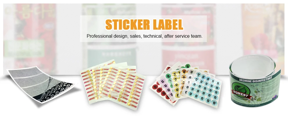Guangzhou LG Printing Technology Co., Ltd. - Hologram Sticker,3D Sticker