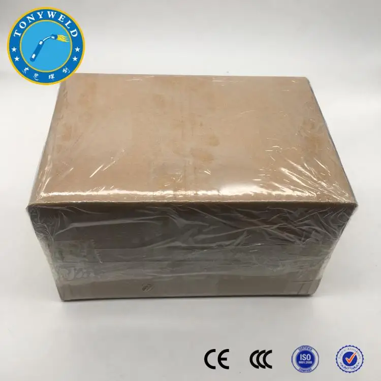 High Quality Plasma Cutting Nozzles - 220188, 220182, 220354, 220439