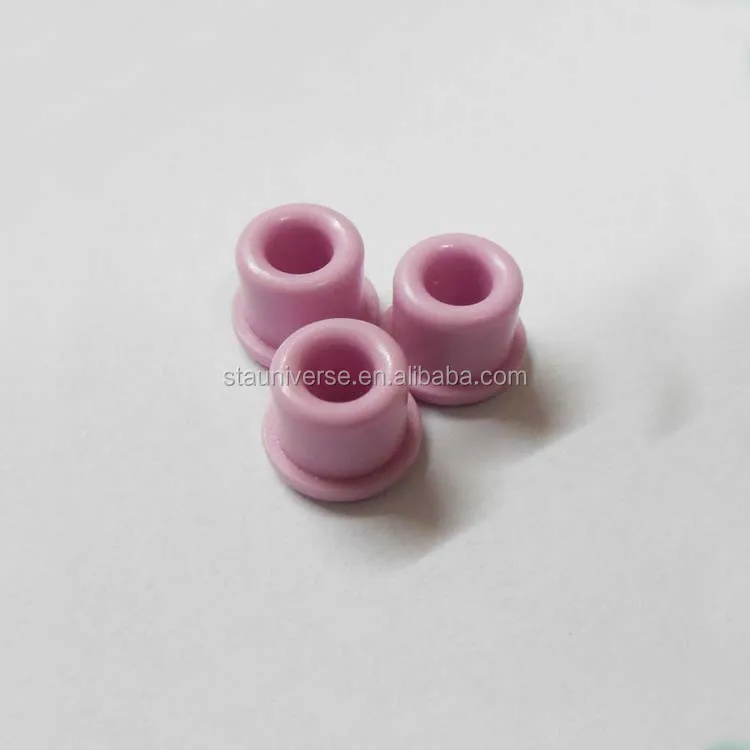 Sta Textile Alumina Ceramic Wire Eyelet - Buy Ceramic Wire Eyelet ...