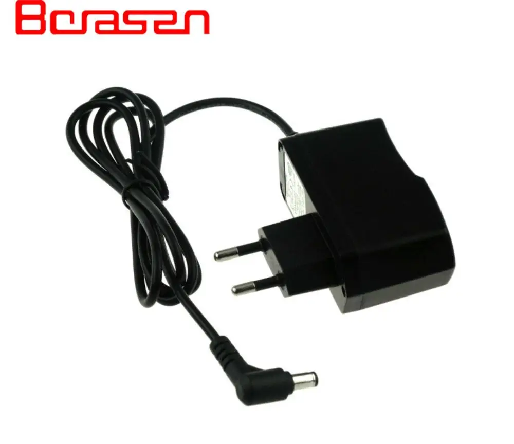 Ce Rohs Erp Approved 24v 650ma Ac Dc Power Adapter 24v Wall-mounted ...