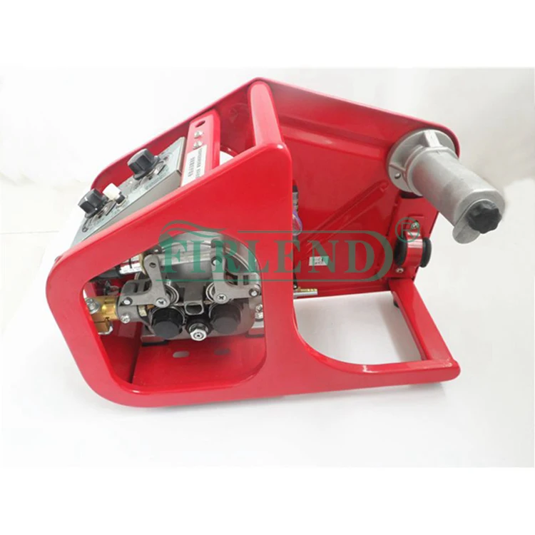 Wire Feeder/mig Welding/1 Drivers 4 Rollers Bracket - Buy Mig Welding ...